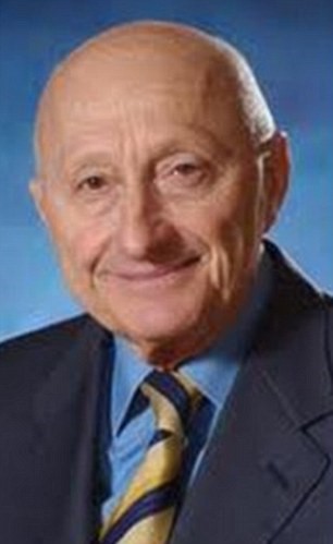 Sentencing Terms - JulianKnight.com.au